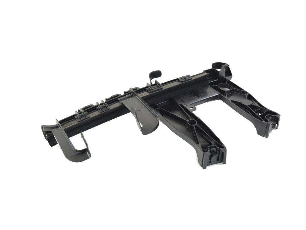 Mopar Replacement 68314756AA