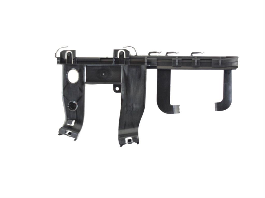 Mopar Replacement 68314756AA