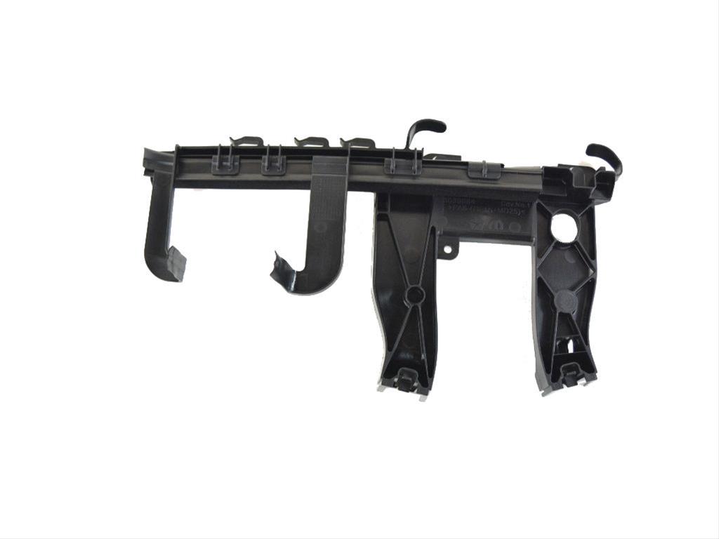 Mopar Replacement 68314756AA