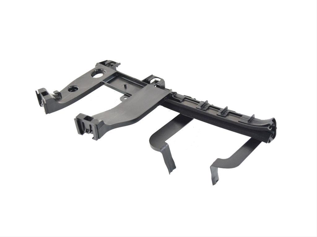 Mopar Replacement 68314756AA