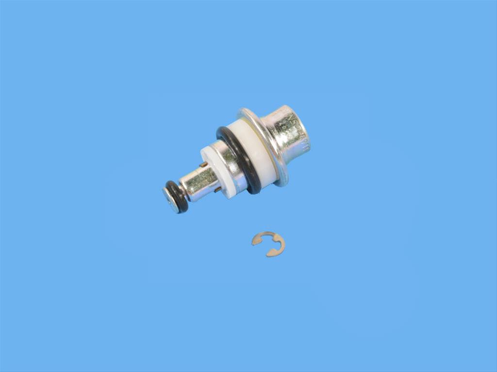 Mopar Replacement 68314989AA