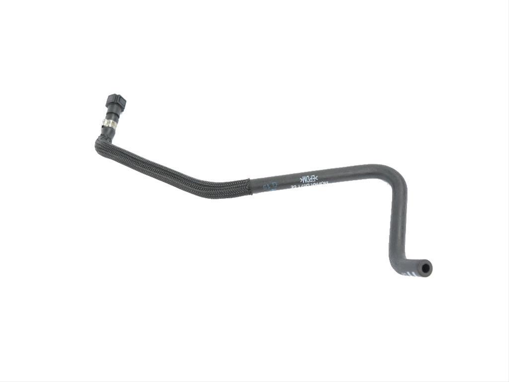 Mopar Replacement 68315257AA