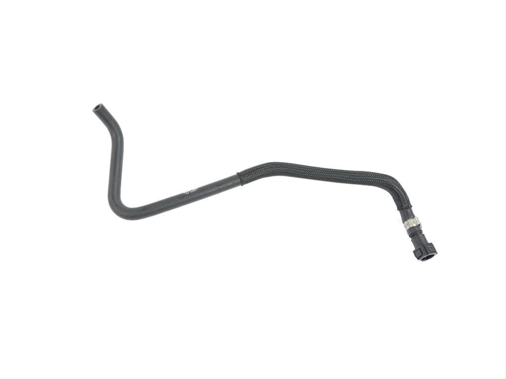 Mopar Replacement 68315257AA