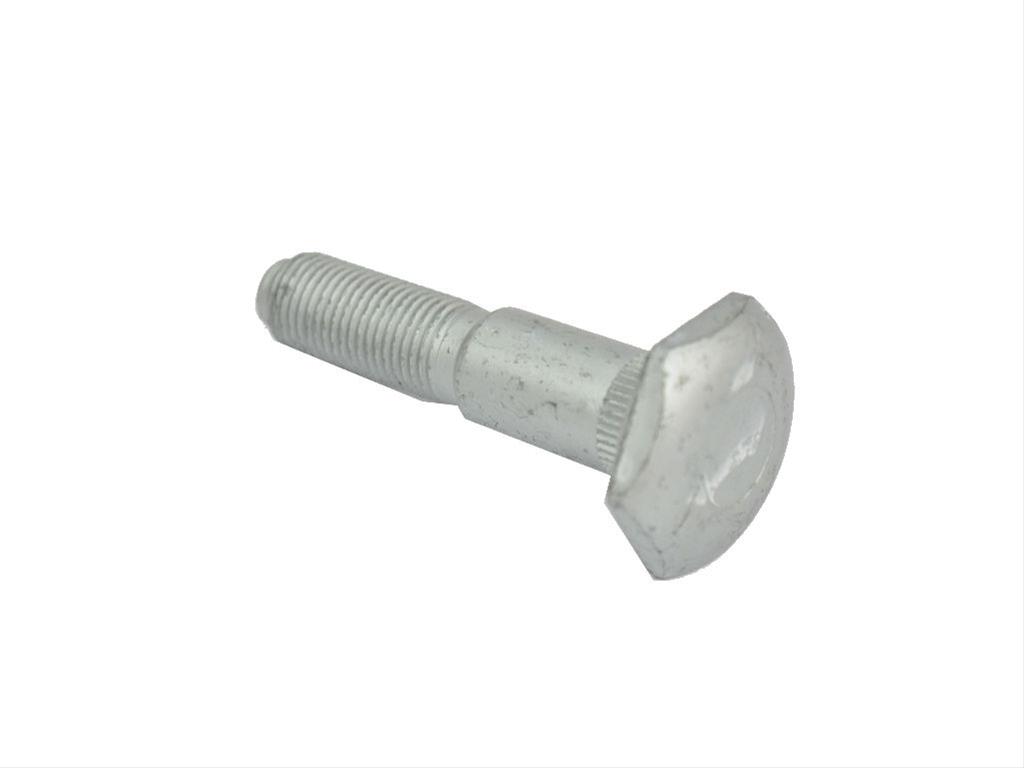 Mopar Replacement 68316335AA
