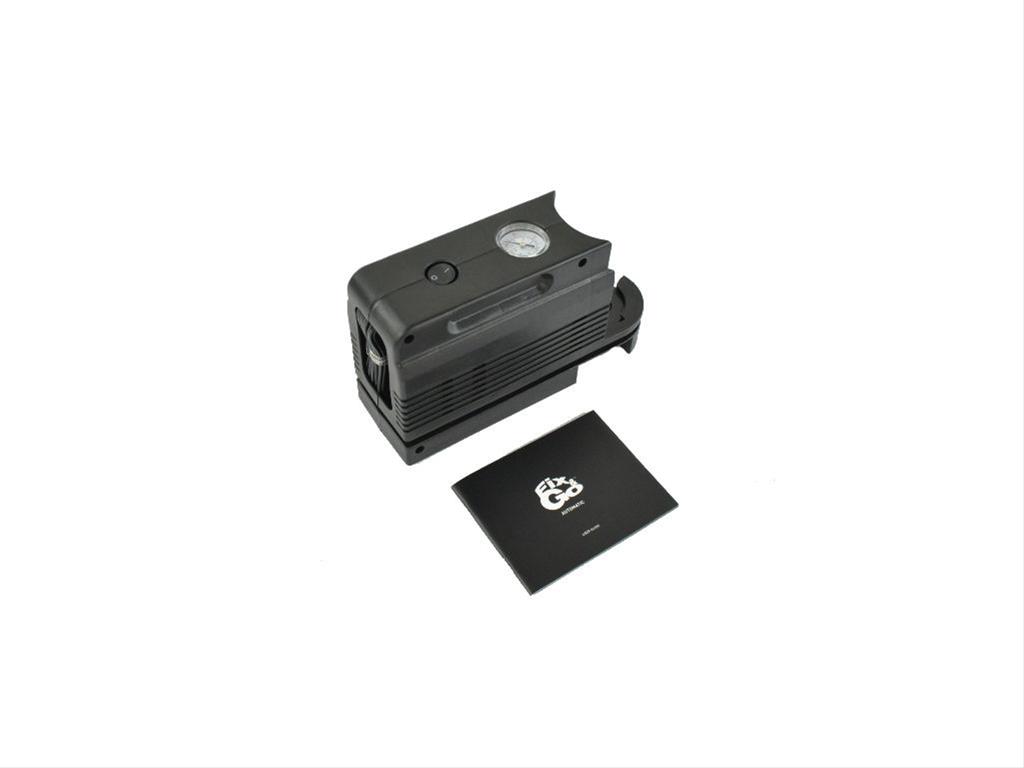 Mopar Replacement 68316701AA