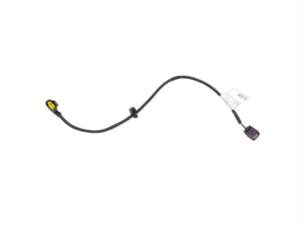 Mopar Replacement 68317565AA Mopar Replacement Wiring Harnesses ...
