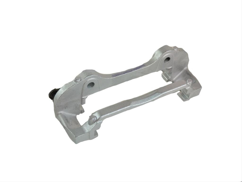 Mopar Replacement 68317913AA Mopar Replacement Brake Caliper Brackets ...