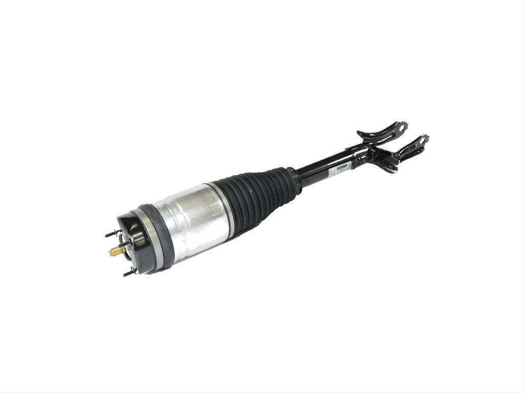 Mopar Replacement 68320334AB Mopar Replacement Air Suspension Springs ...