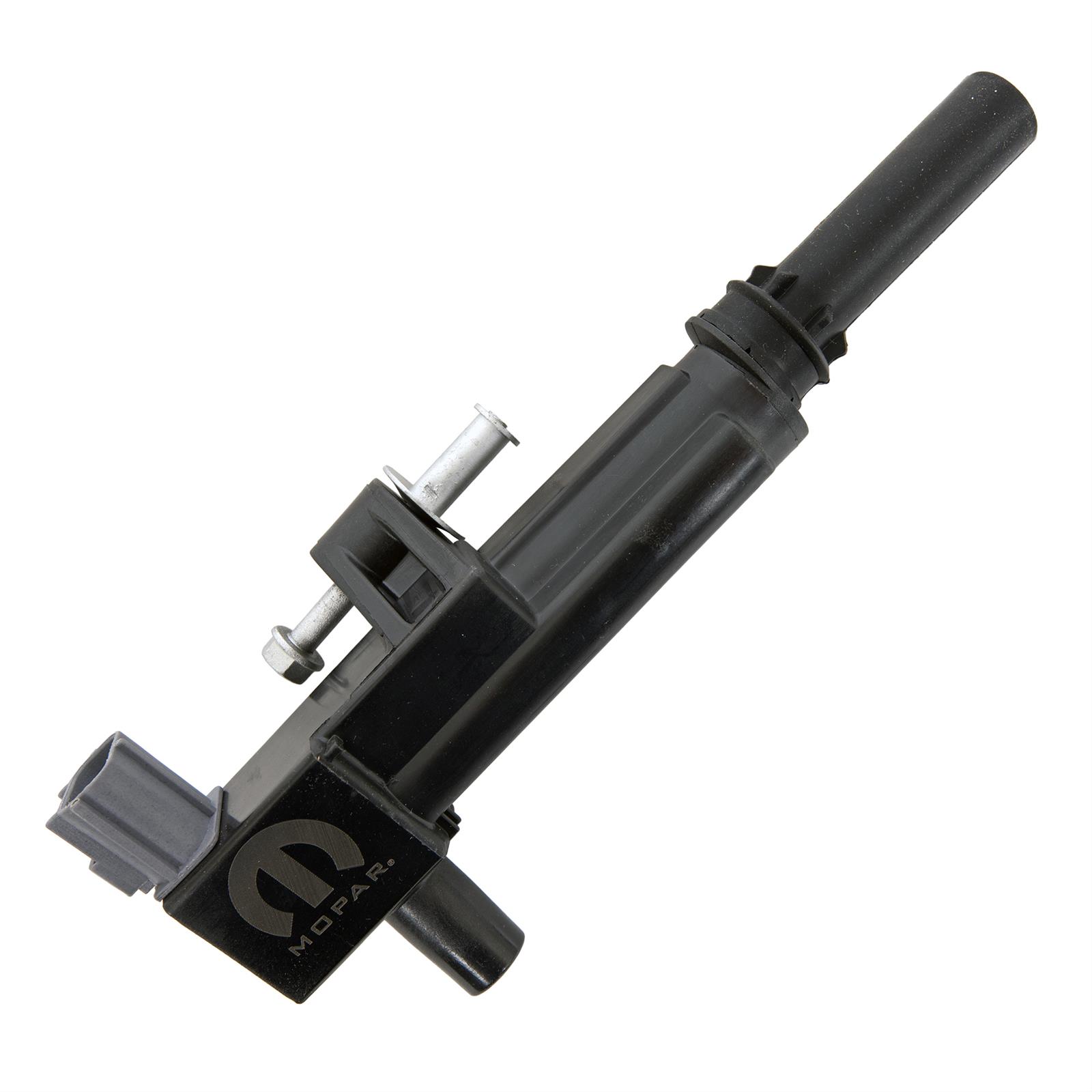 Mopar Replacement 68320417AA Mopar Replacement Ignition Coils | Summit ...