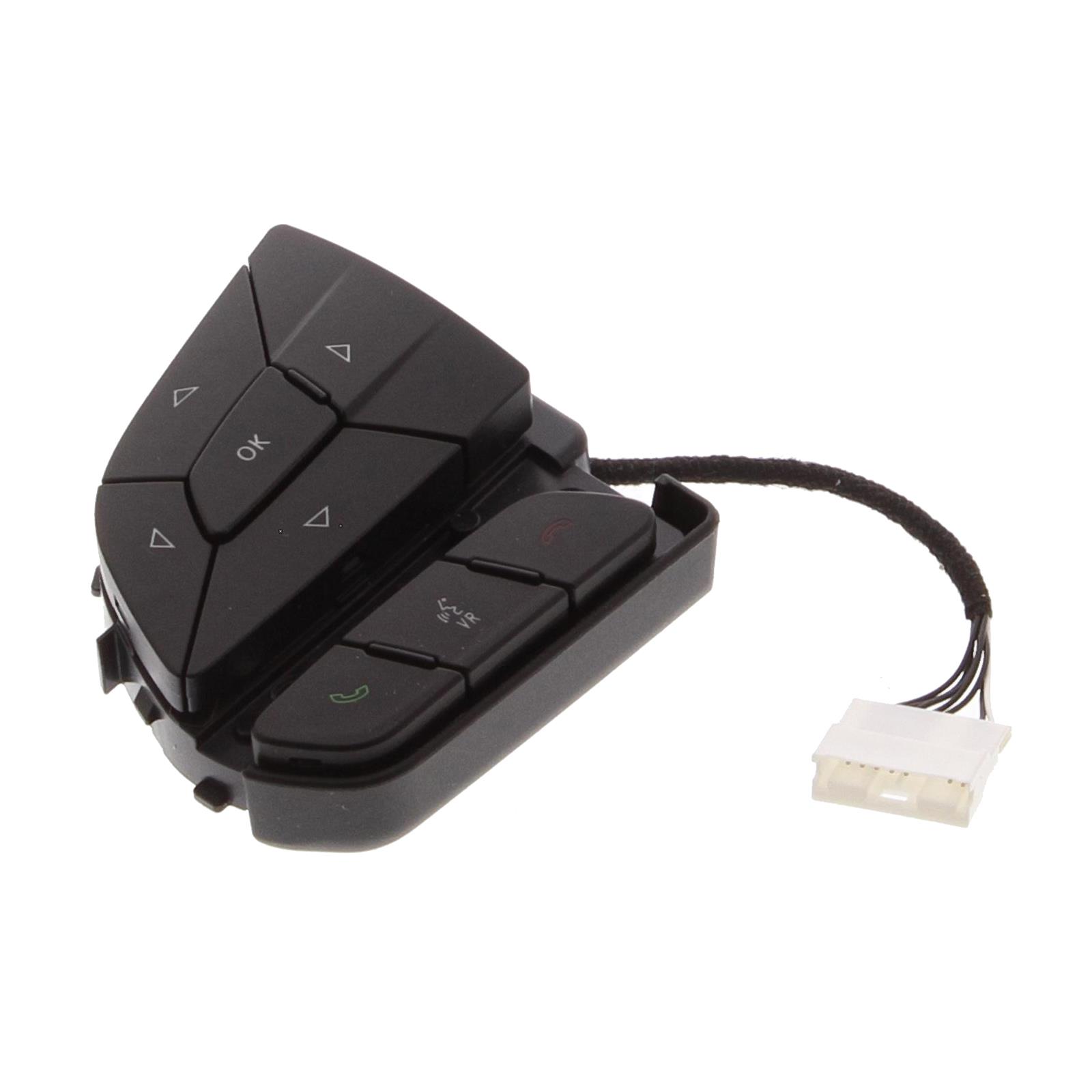 Mopar Replacement 68321891AA