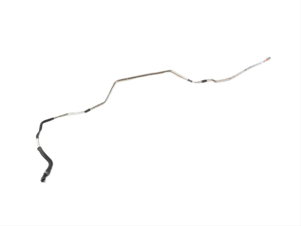 Mopar Replacement 68322261AA