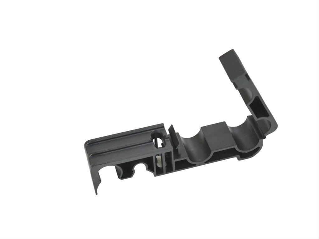 Mopar Replacement 68322270AA Mopar Replacement Clips and Multi-Purpose ...