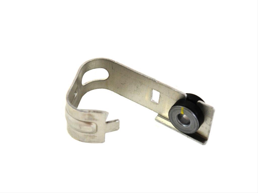 Mopar Replacement 68322282AA