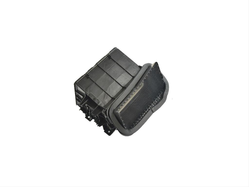 Mopar Replacement 68322968AA Mopar Replacement HVAC Housings | Summit ...