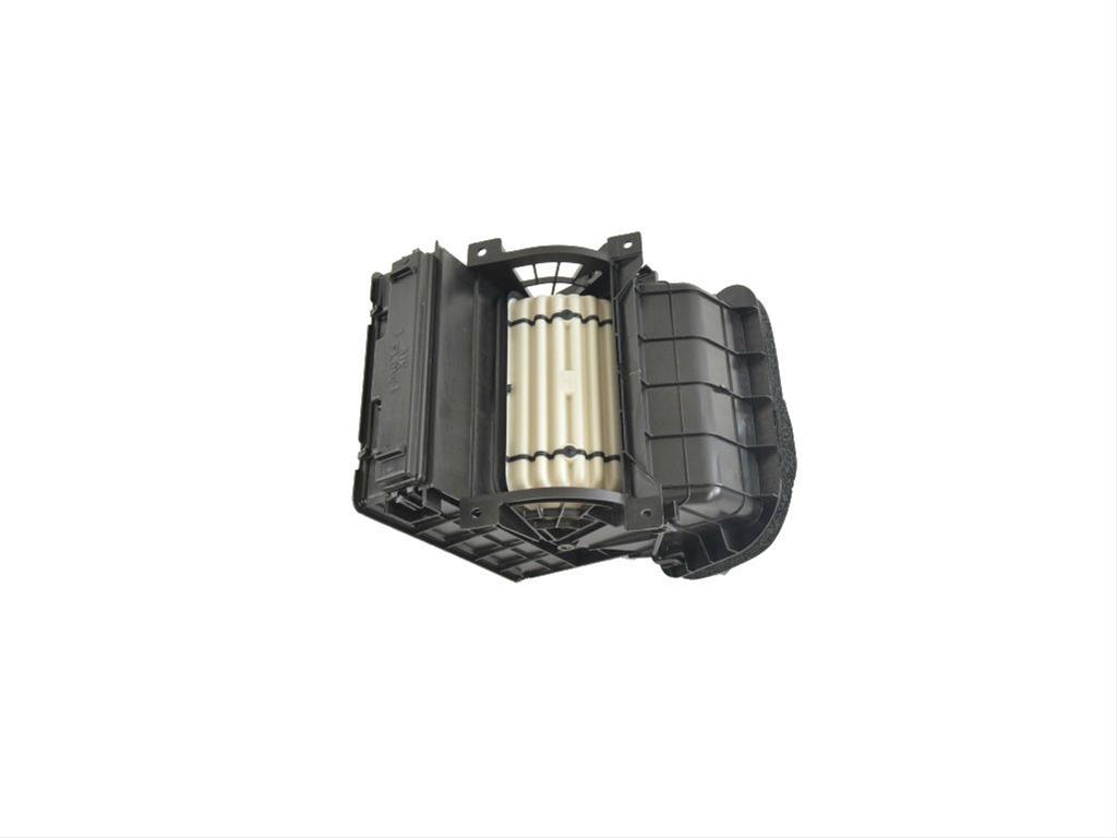 Mopar Replacement 68322968AA Mopar Replacement HVAC Housings | Summit ...