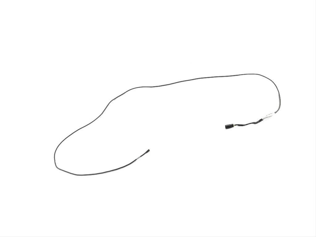 Mopar Replacement 68323666AA Mopar Replacement Wiring Harnesses ...