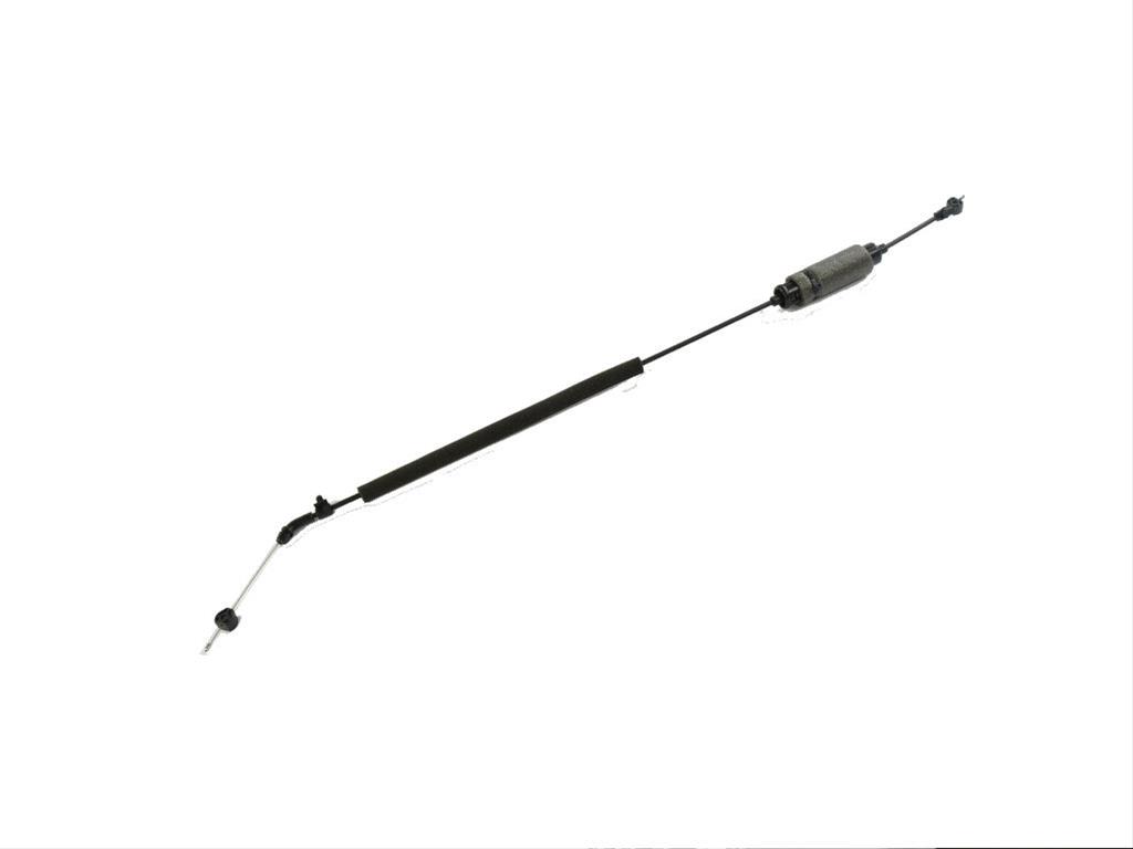 Mopar Replacement 68324912AB