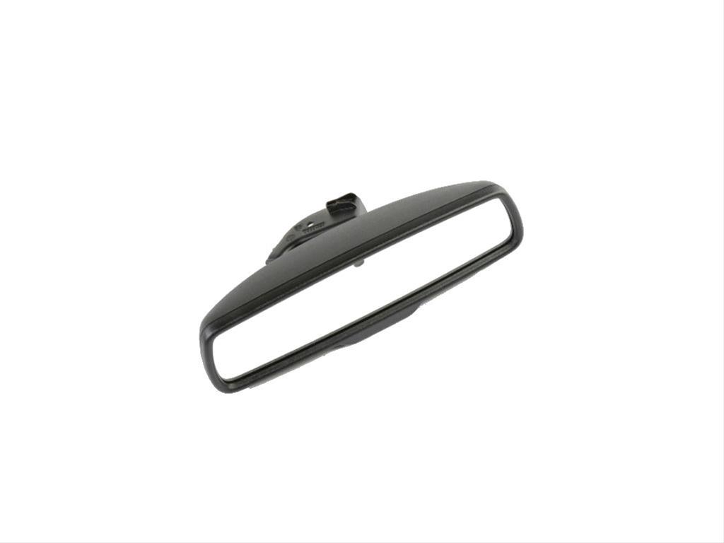 Mopar Replacement 68324966AA