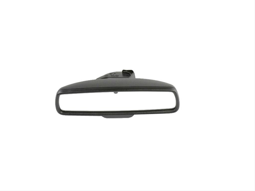 Mopar Replacement 68324966AA