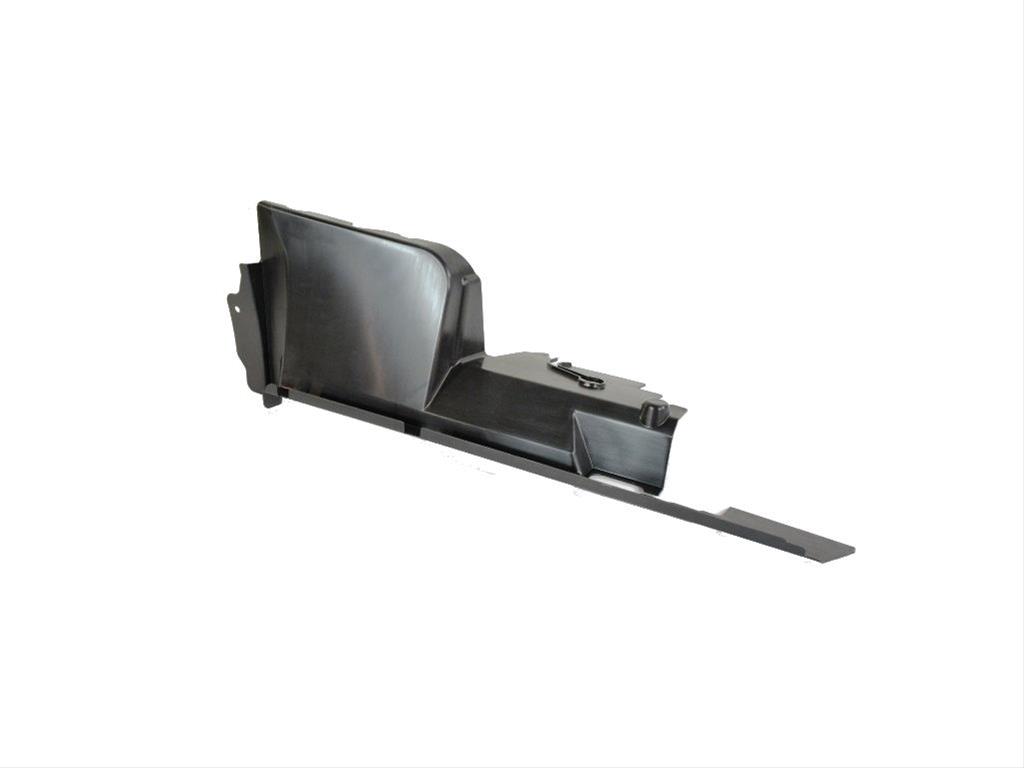 Mopar Replacement 68328707AA