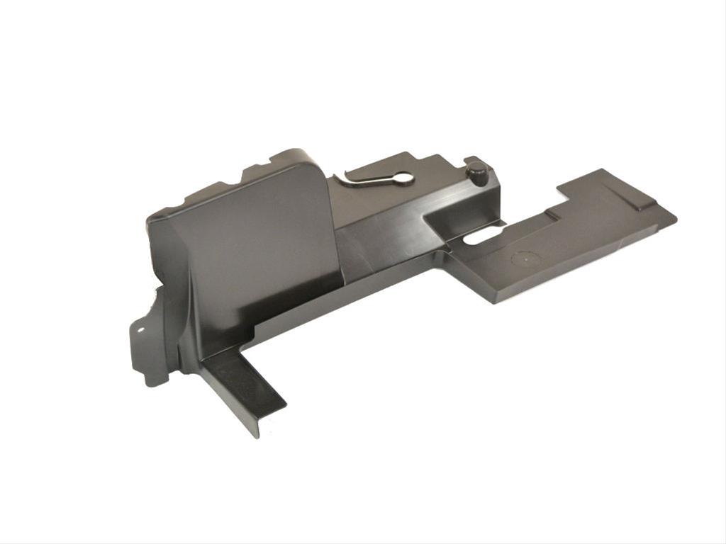 Mopar Replacement 68328709AA