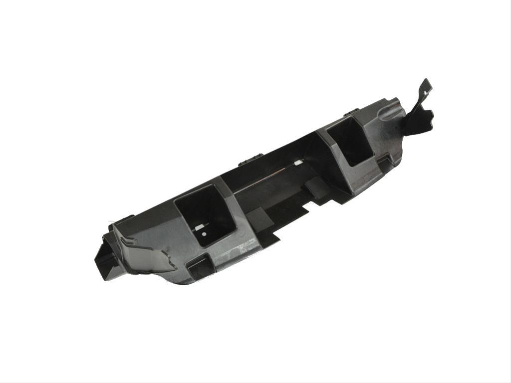 Mopar Replacement 68328725AA