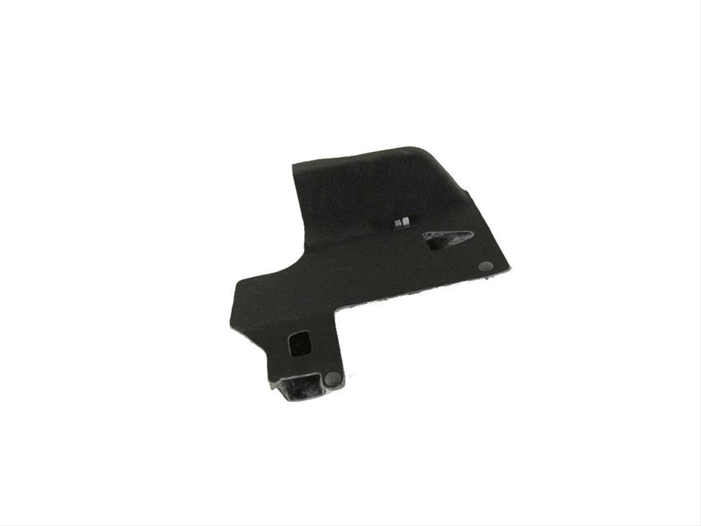 Mopar Replacement 68335587AC