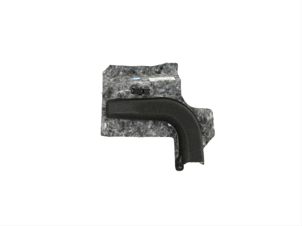 Mopar Replacement 68335587AC
