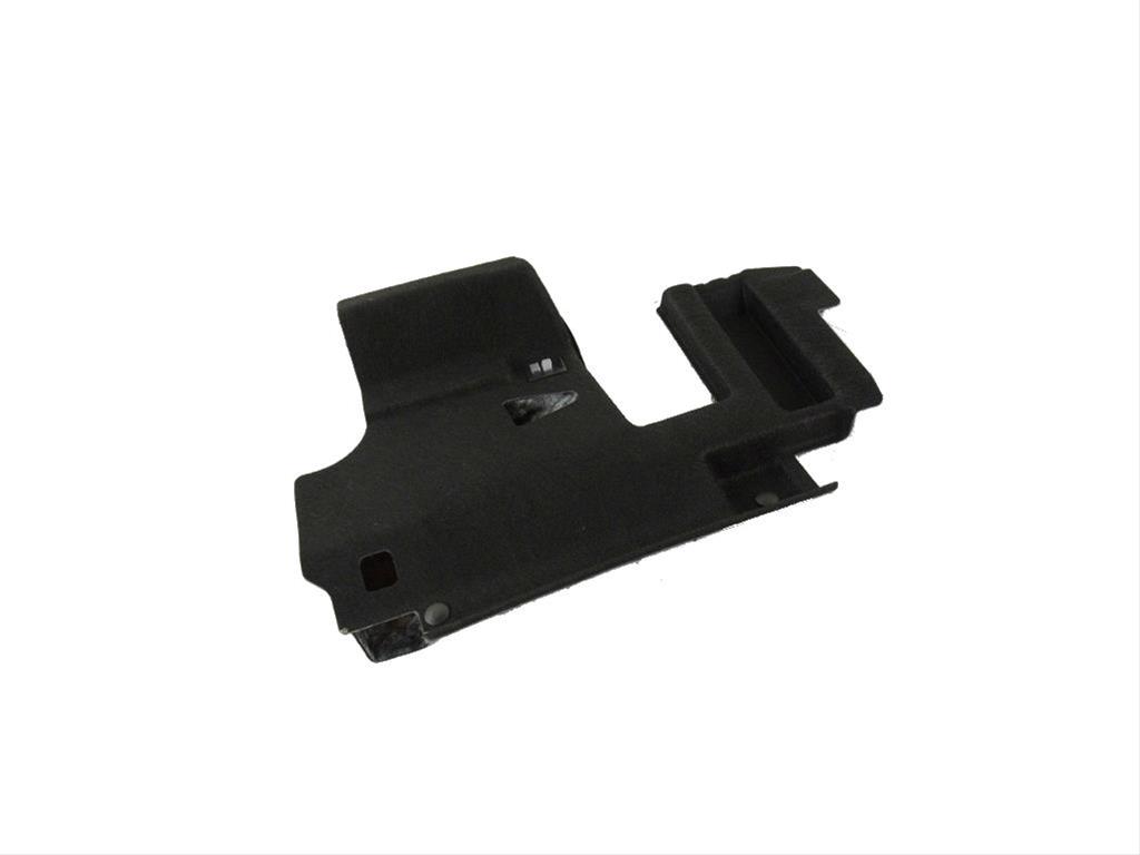 Mopar Replacement 68336396AC