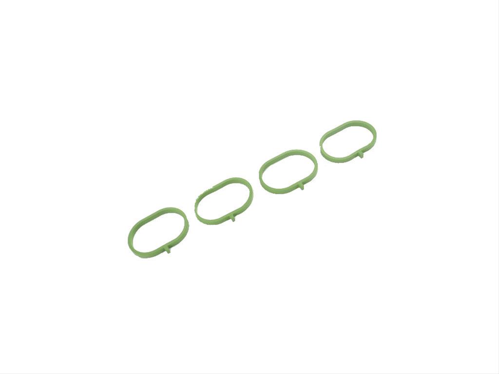 Mopar Replacement 68337664AA