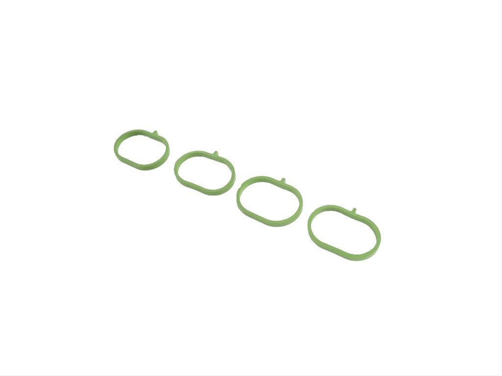 Mopar Replacement 68337664AA