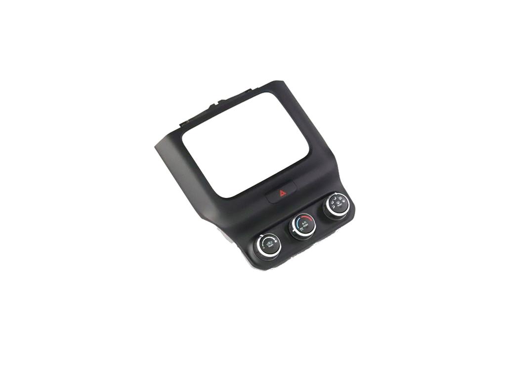 Mopar Replacement 68340281AD
