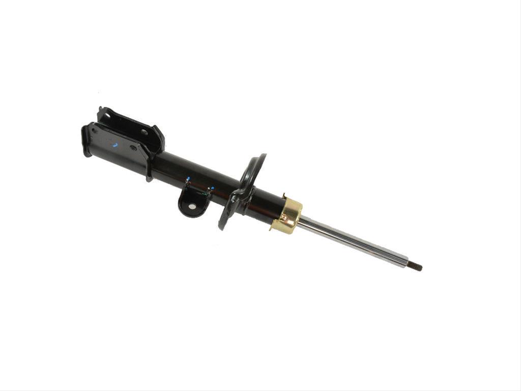 Mopar Replacement 68341032AA Mopar Replacement Shocks and Struts ...