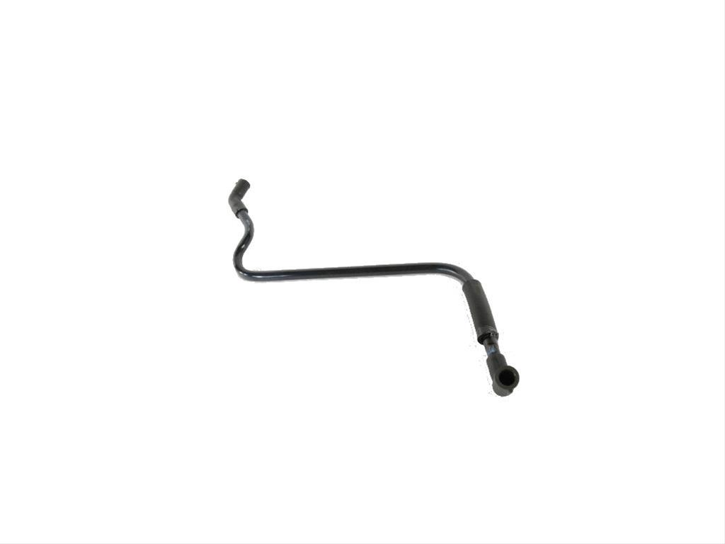 Mopar Replacement 68342016AA