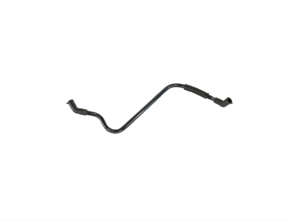 Mopar Replacement 68342016AA
