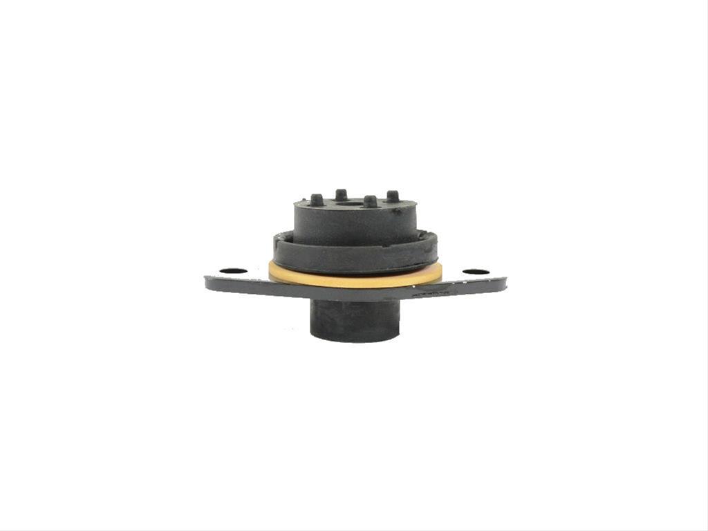 Mopar Replacement 68343524AA