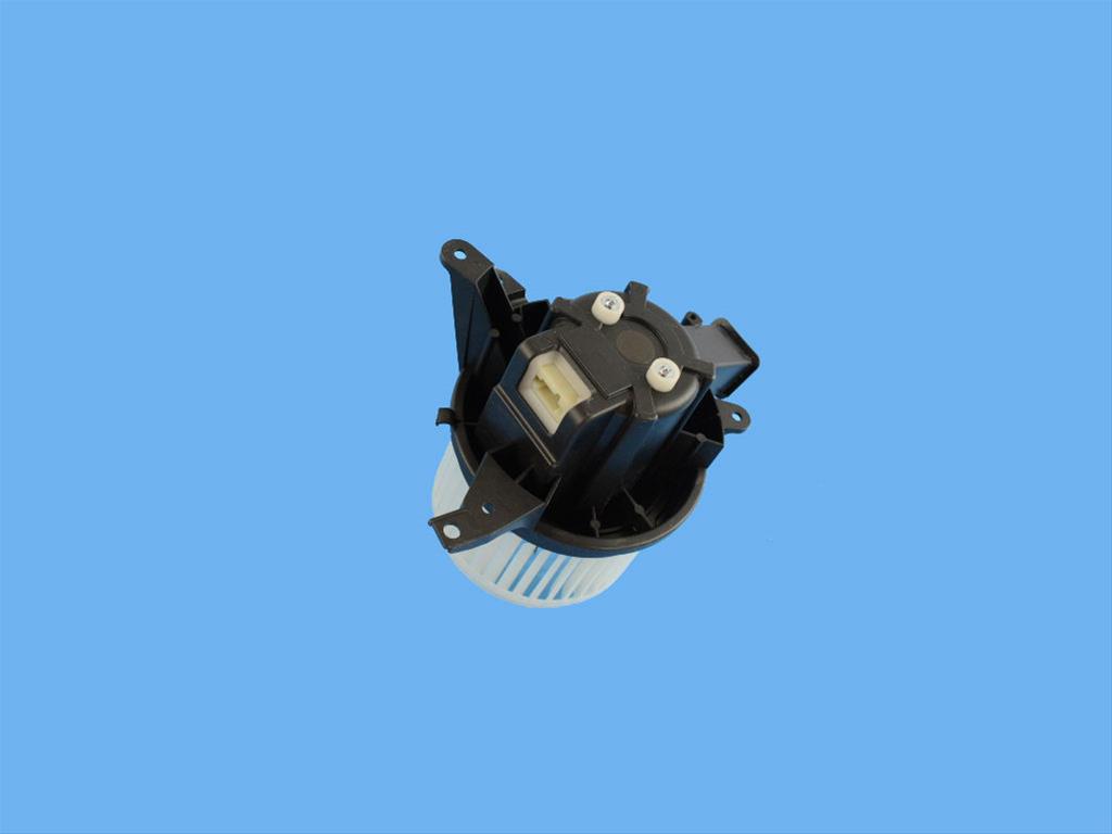 Mopar Replacement 68350343AA Mopar Replacement Blower Motors | Summit ...