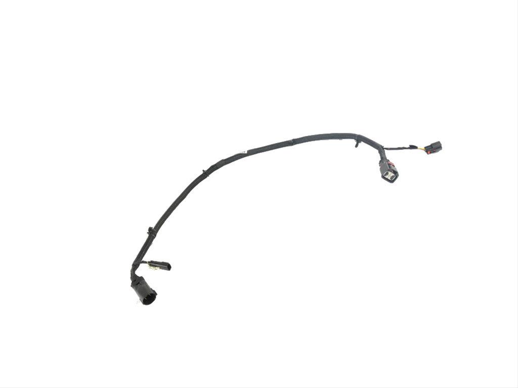 Mopar Replacement 68350469AB Mopar Replacement Wiring Harnesses ...