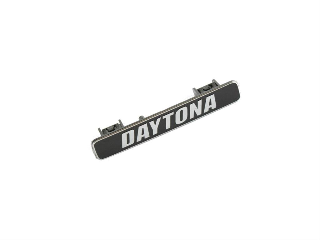 Mopar Replacement 68359485AA