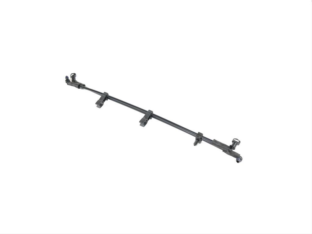 Mopar Replacement 68365056AB