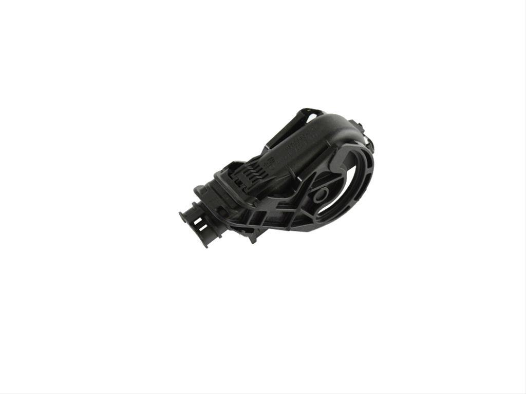 Mopar Replacement 68366524AA