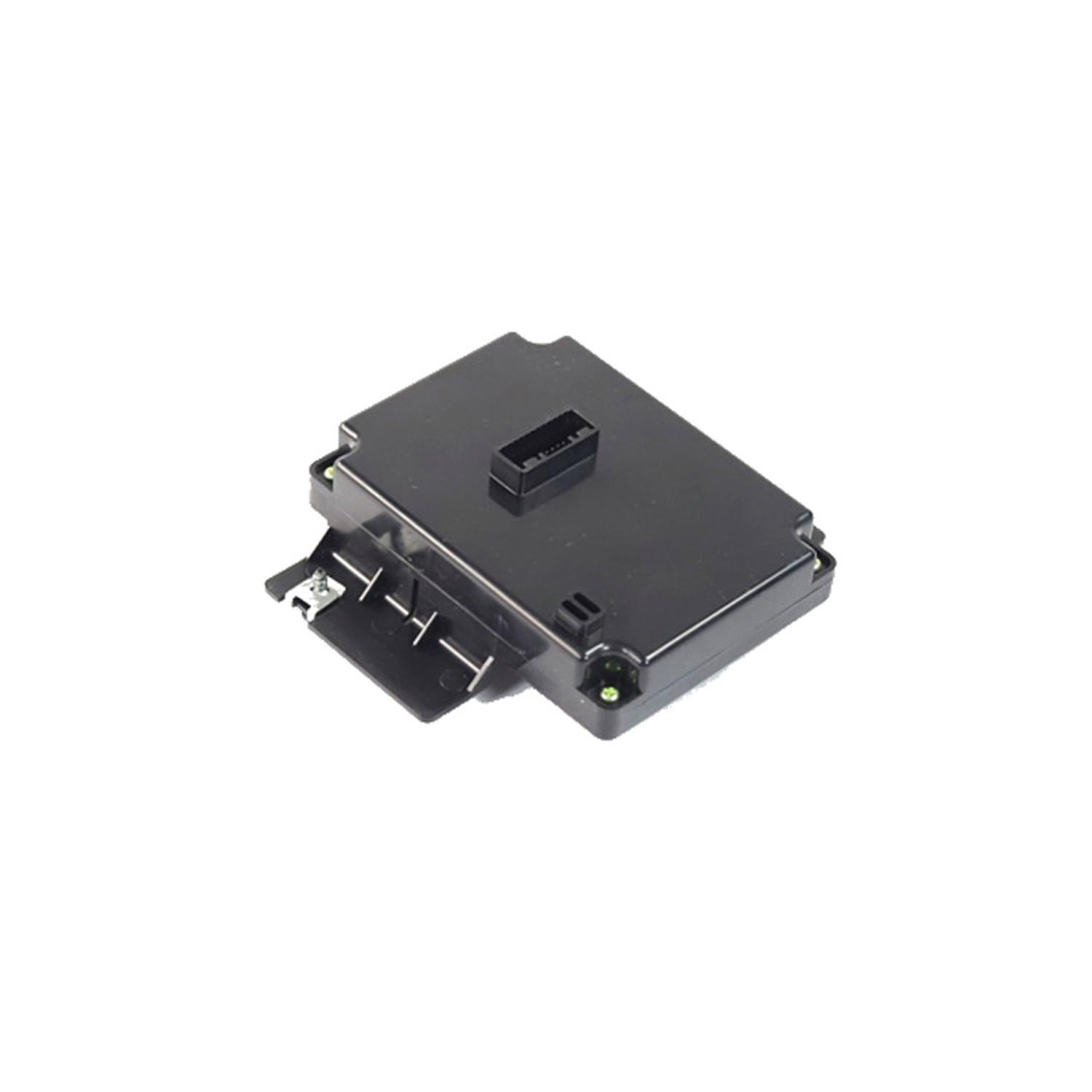 Mopar Replacement 68366553AA