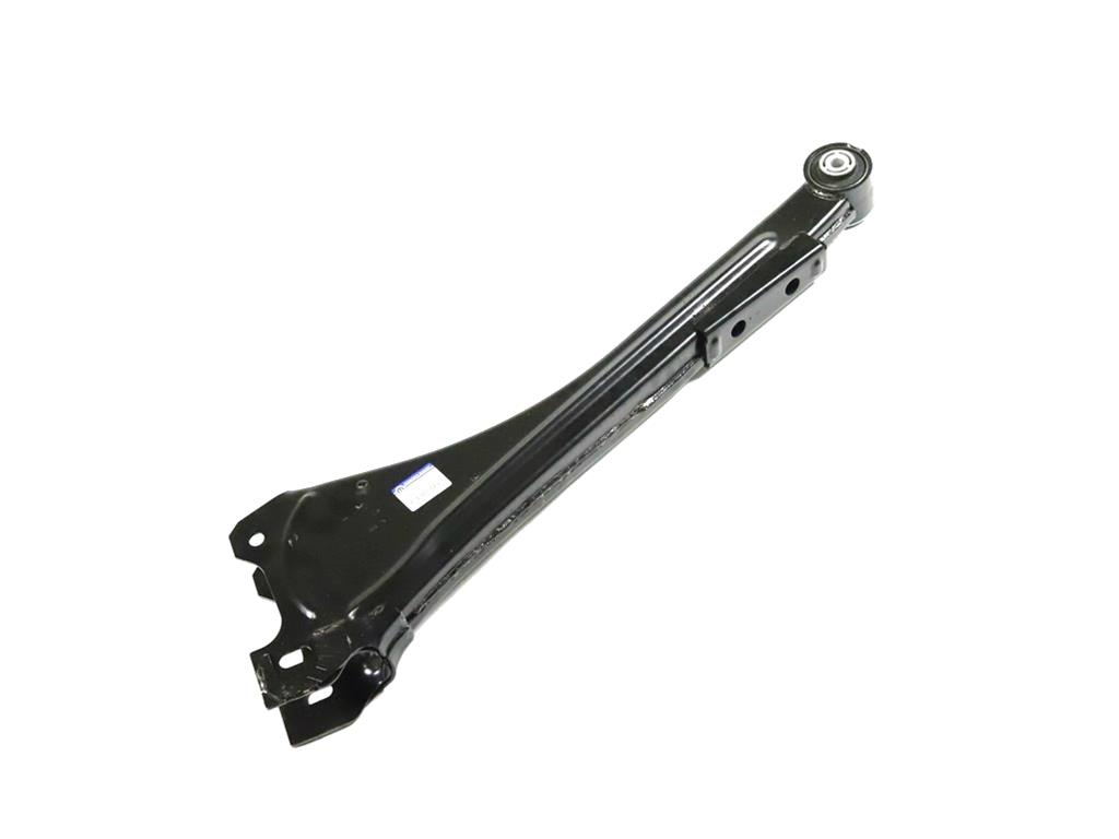 Mopar Replacement 68377468AD Mopar Replacement Control Arms | Summit Racing