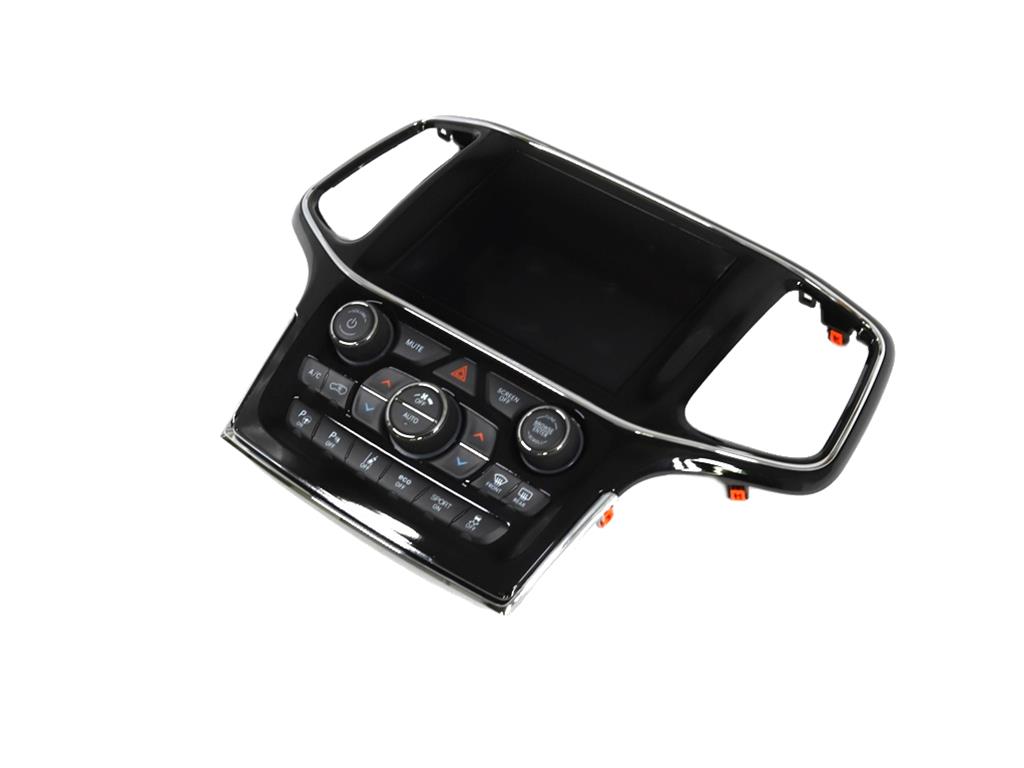 Mopar Replacement 68388560AD