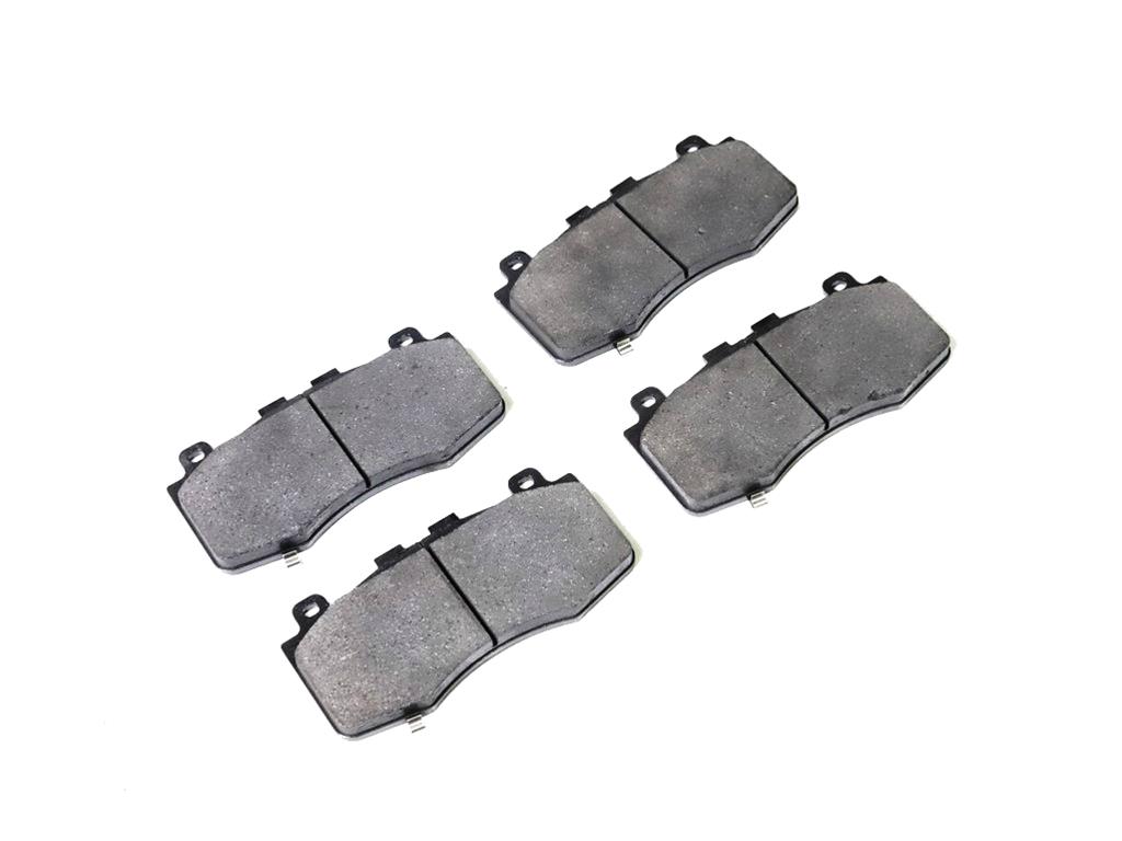 Mopar Replacement 68399095AC