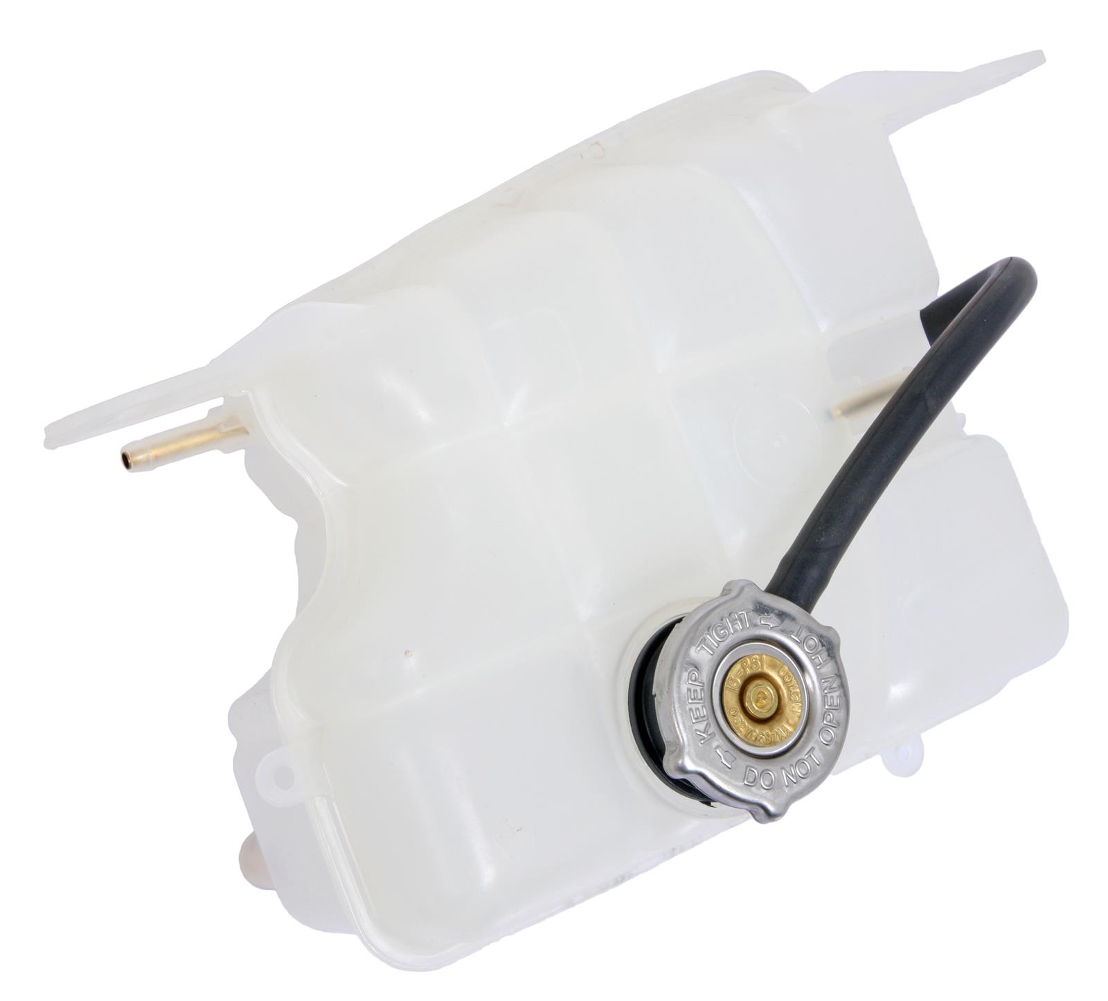 Mopar Replacement 68405535AA