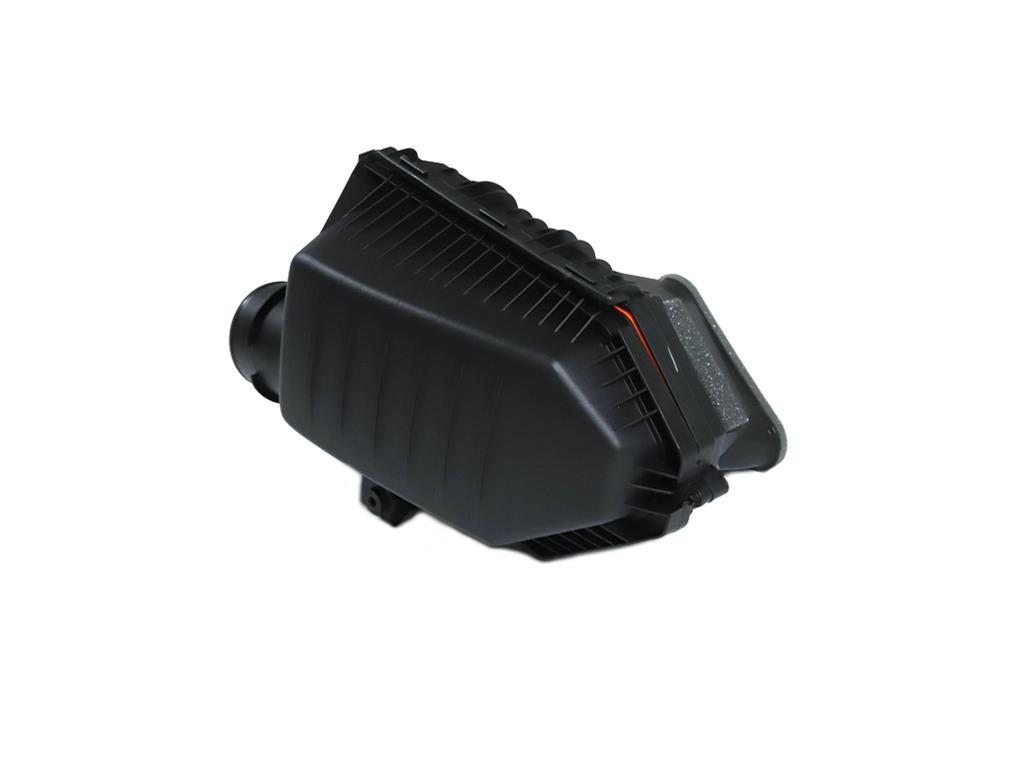 Mopar Replacement 68413350AB