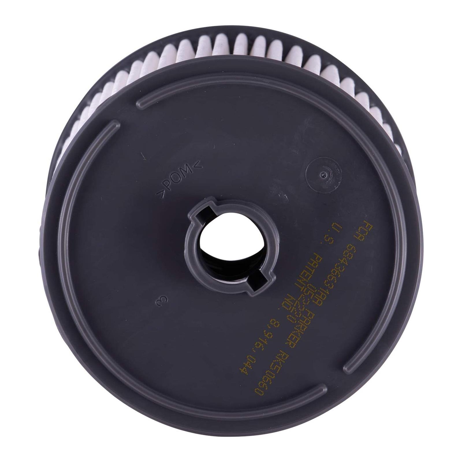 Mopar Replacement 68436631AA Mopar Replacement Fuel Filters | Summit Racing