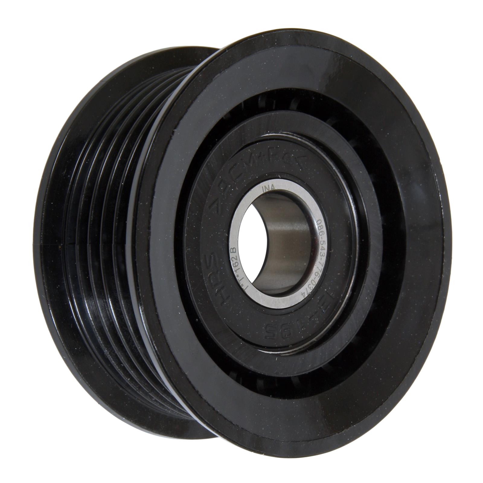 Mopar Replacement 68459077AA