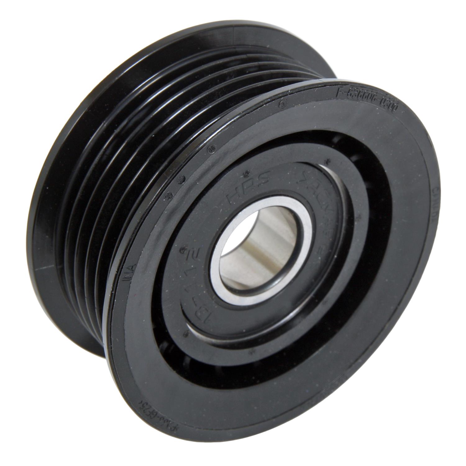 Mopar Replacement 68459077AA